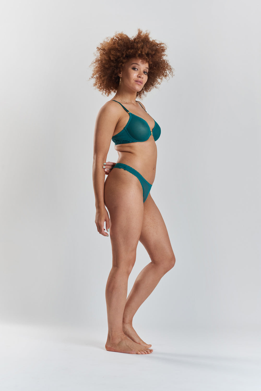 Underwear – Peachaus